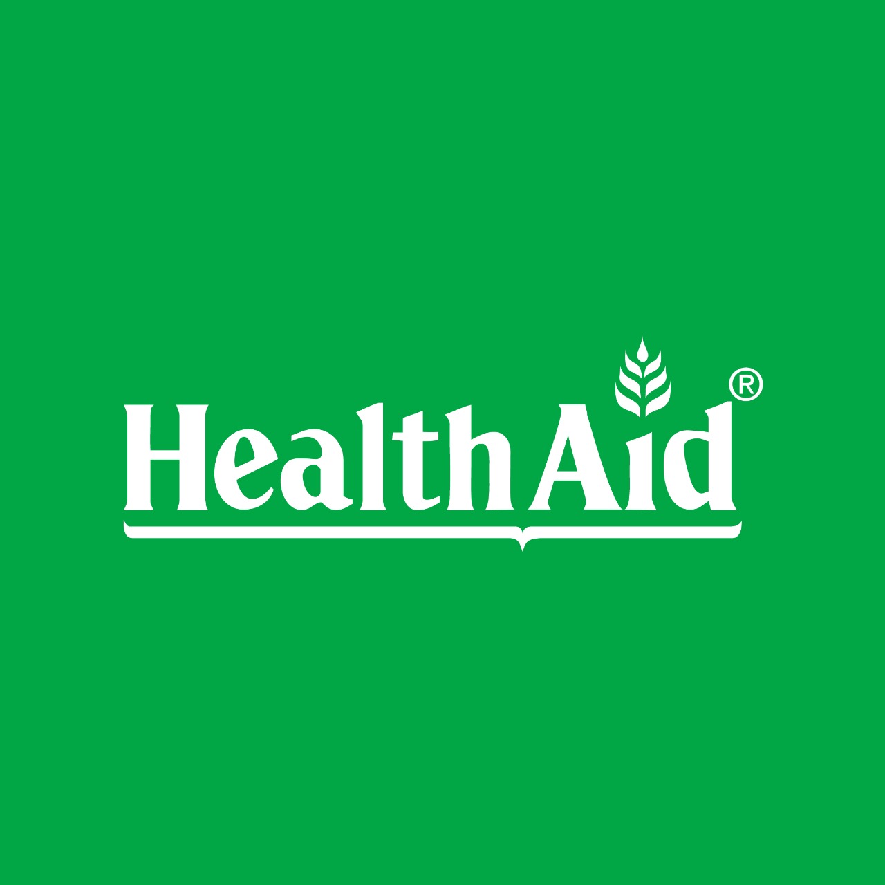 Health Aid – MicroBio Health™