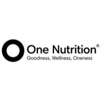 One Nutrition – MicroBio Health™