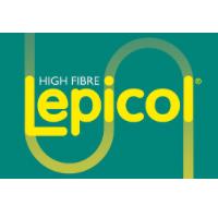 Lepicol – MicroBio Health™