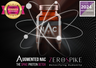 Augmented NAC | Advanced Detox, Lung & Immune Support – MicroBio Health™