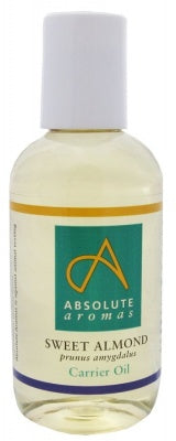 Absolute Aromas Sweet Almond 500ml – MicroBio Health™